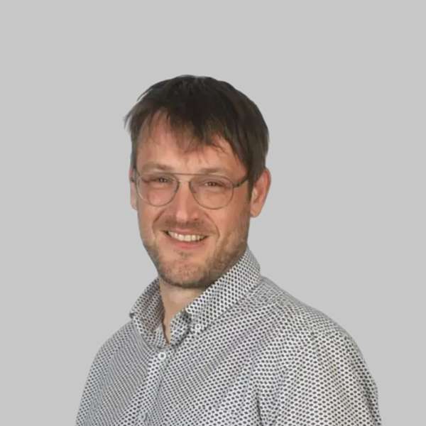 Our story | RefAssist