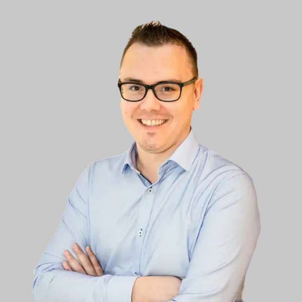 Our story | RefAssist