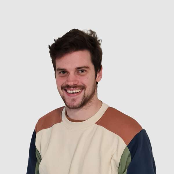 Our story | RefAssist